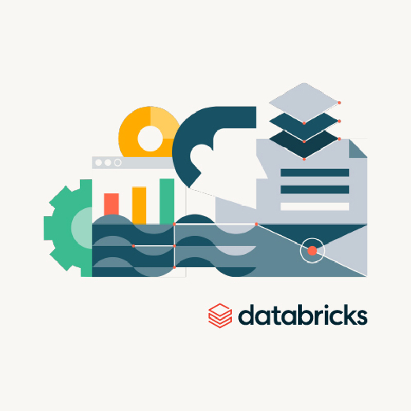 Stream Analytics And Integration Crosser