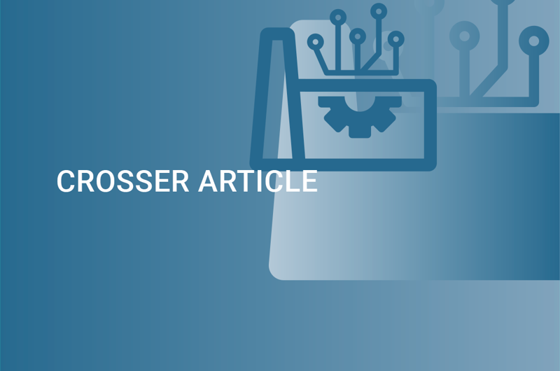 Edge Analytics | Crosser