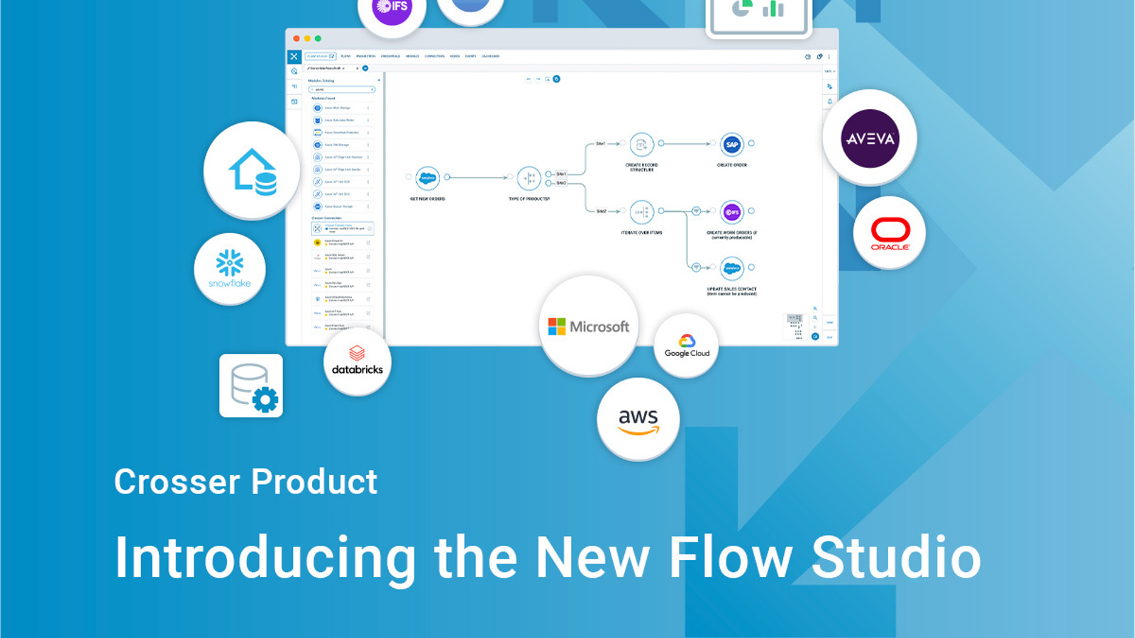 Webinars and Videos | Crosser Resources