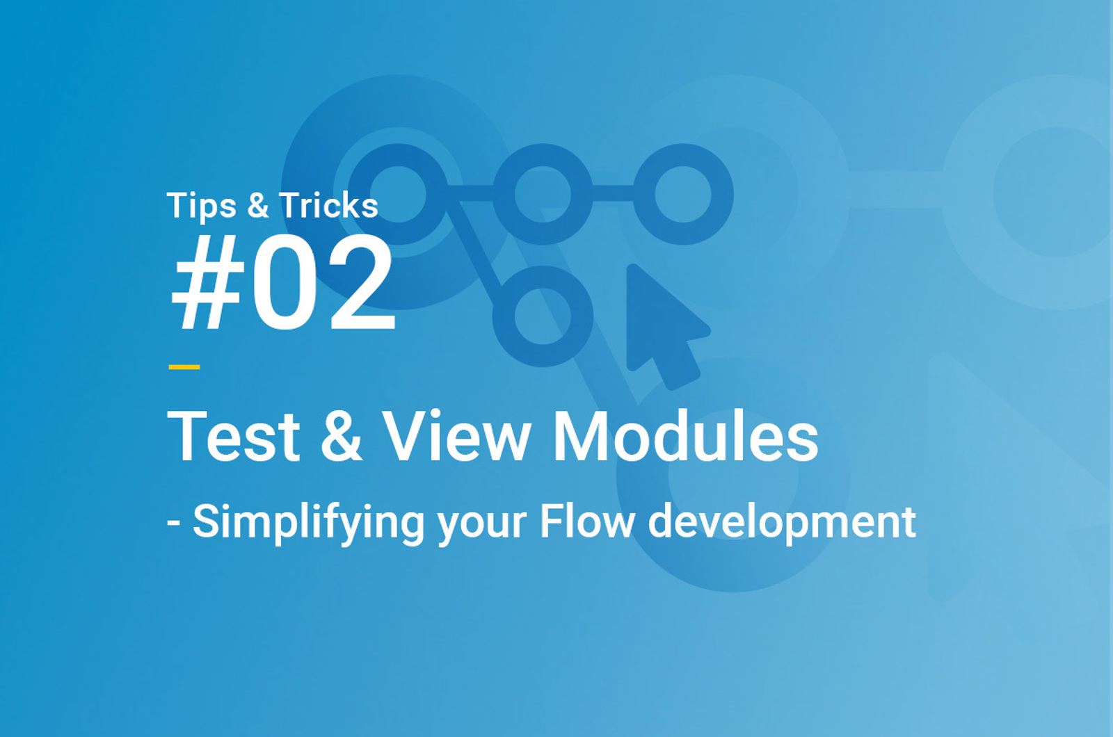 Best Practice | Crosser