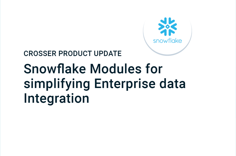 Engineering & Technology | Crosser