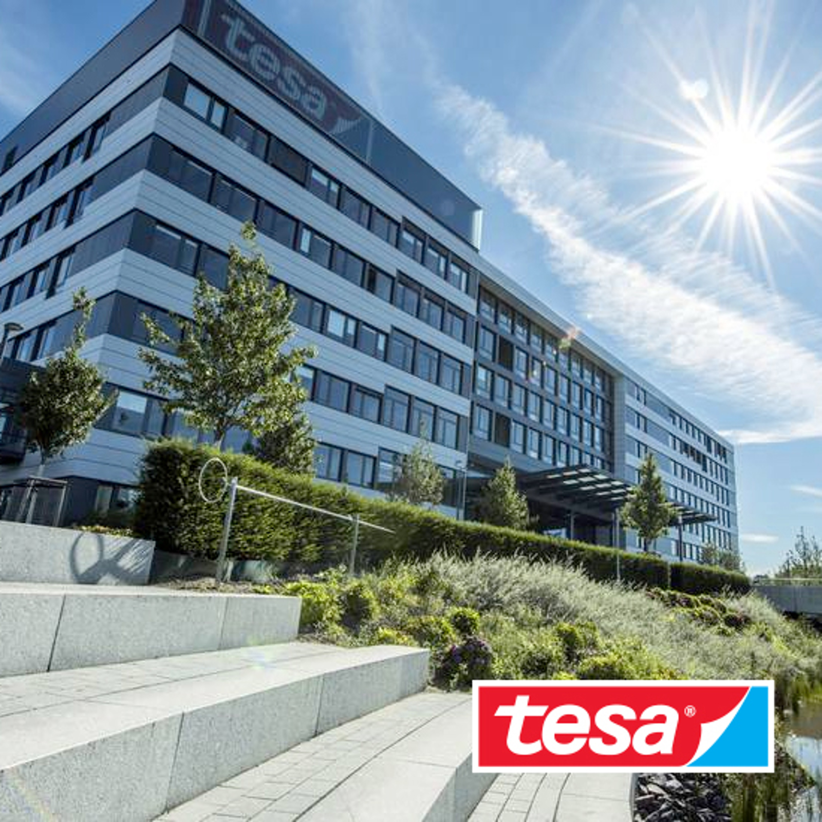 Stream Analytics & Integration | Crosser