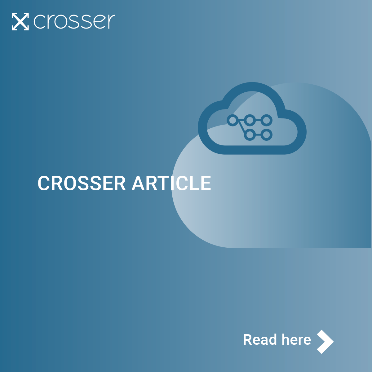 How Crosser Complements Siemens Mindsphere with Advanced Edge Analytics ... How Crosser Complements Siemens Mindsphere with Advanced Edge Analytics ...
