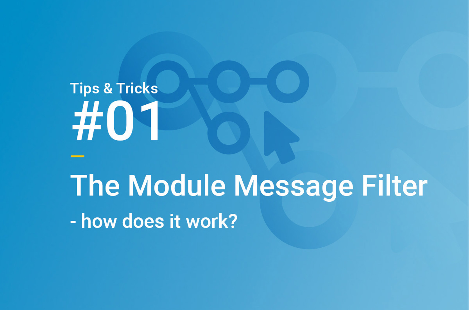 Best Practice | Crosser