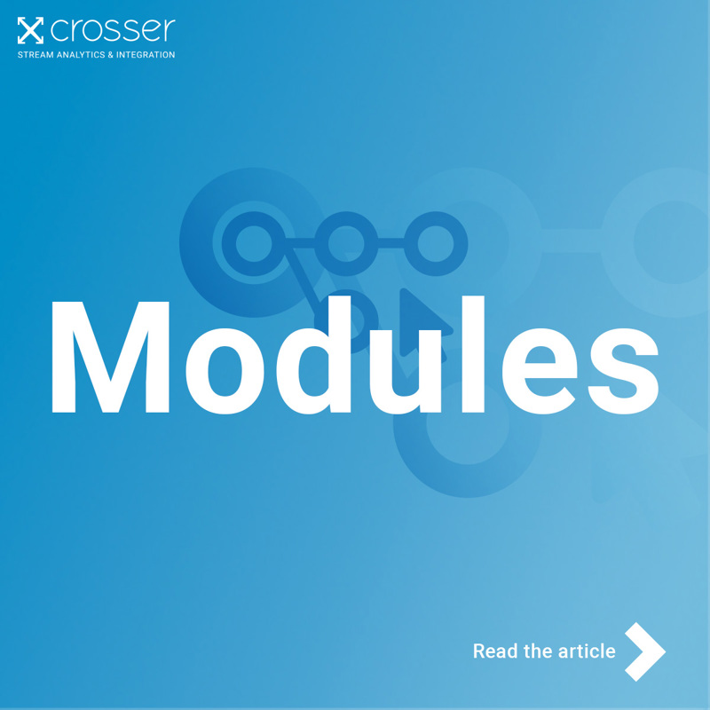 ML & AI | Crosser Knowledgebase