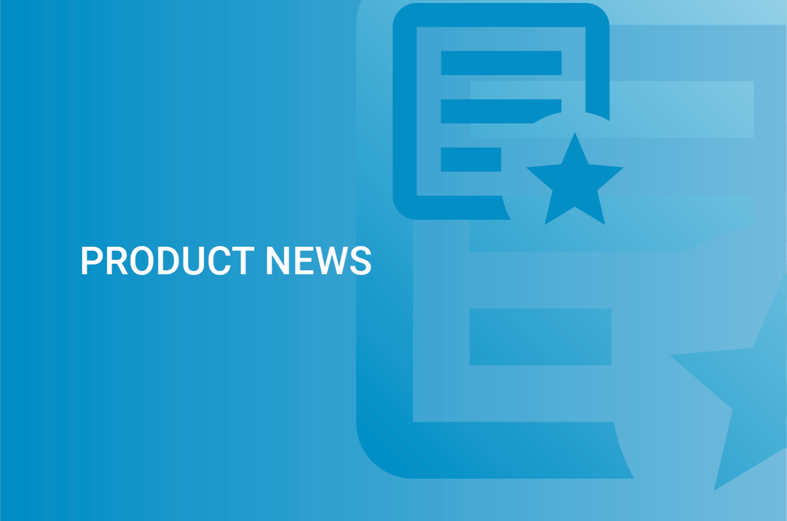 Edge Analytics | Crosser