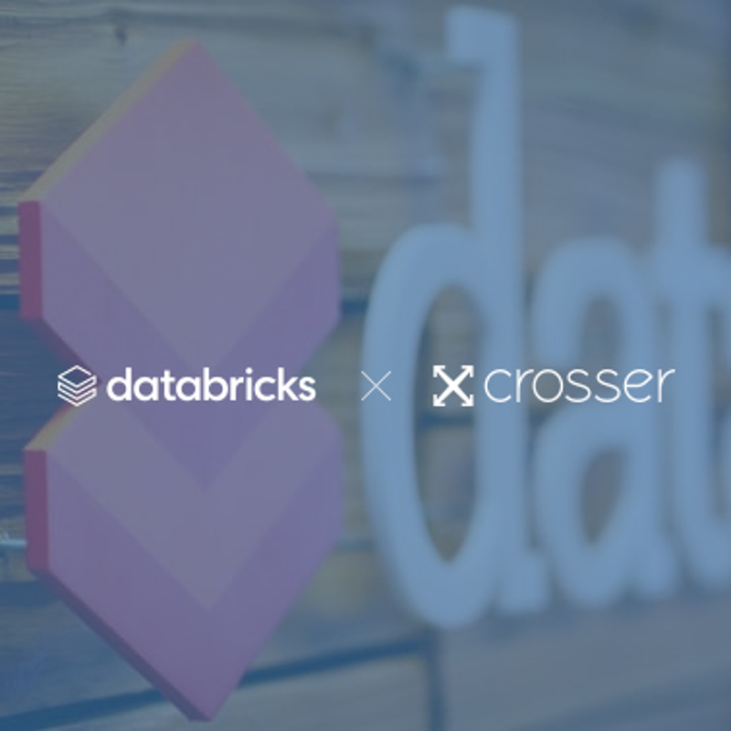 crosserweb | Crosser