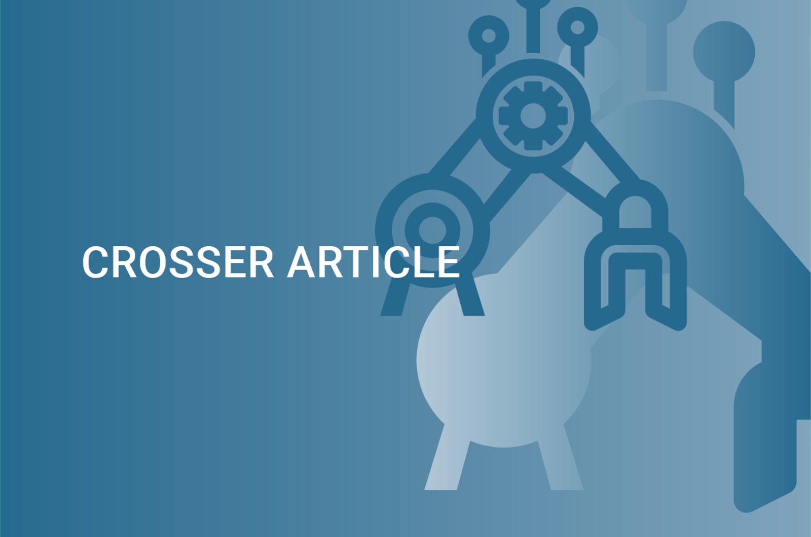 Edge Analytics | Crosser Edge Analytics | Crosser