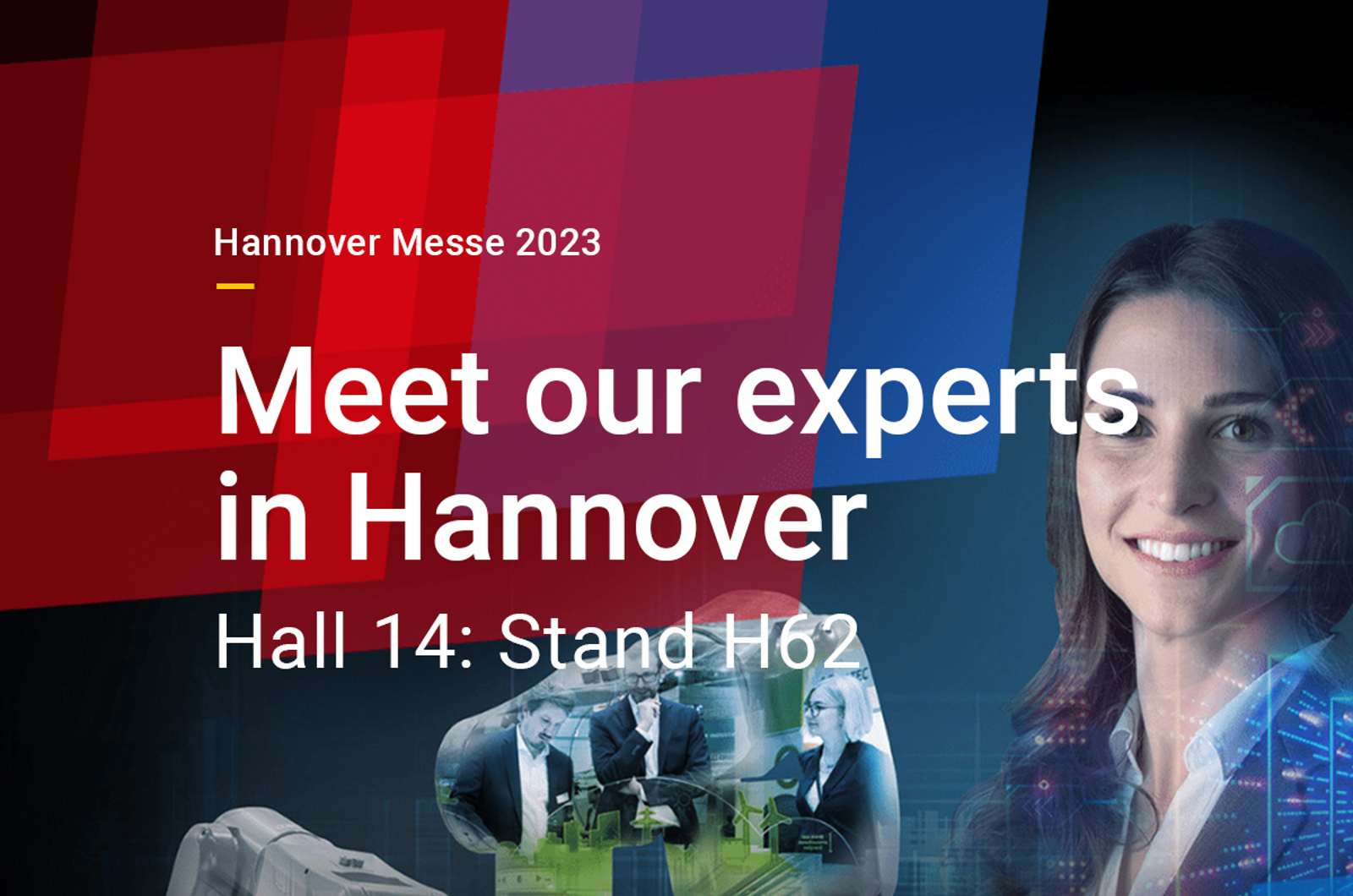 Industry 4.0 / Industrial IoT | Crosser