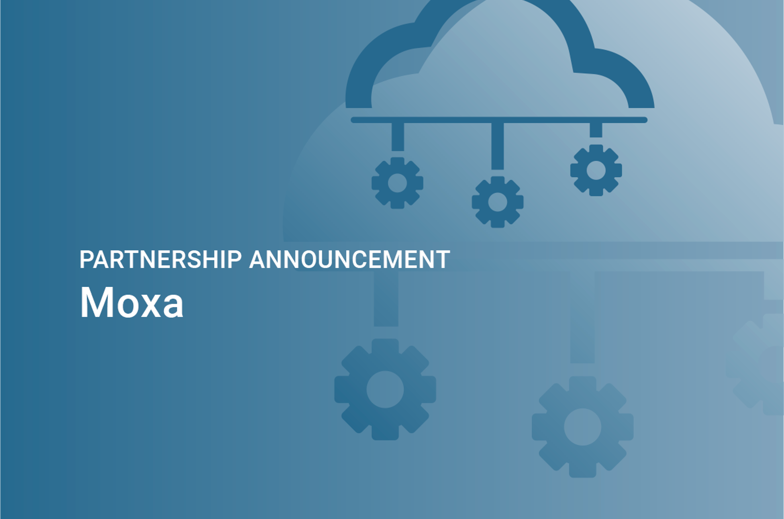 Partners | Crosser